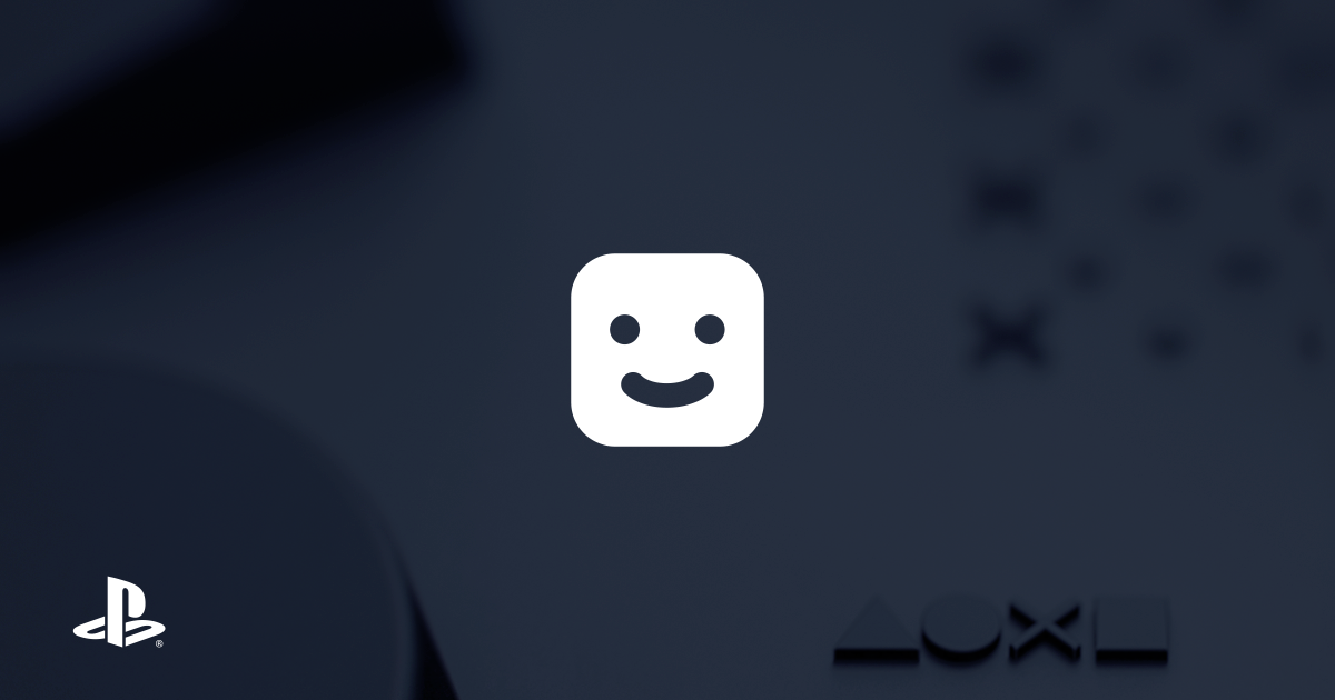 Playstation Profile Harry11022000